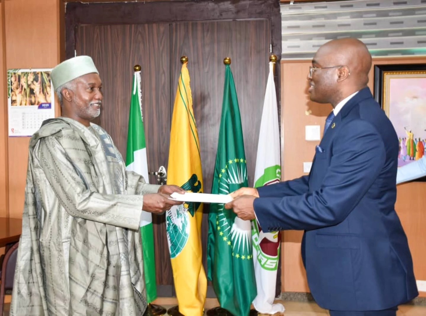 Latest News – MFA Press Center